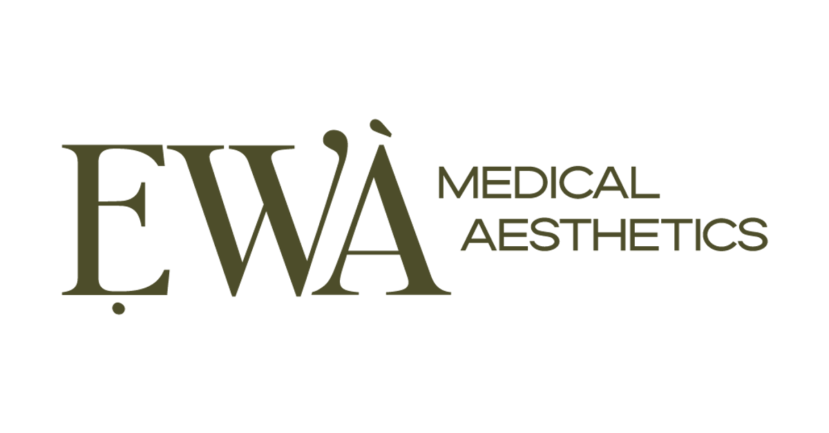 EWA Medical Aesthetics